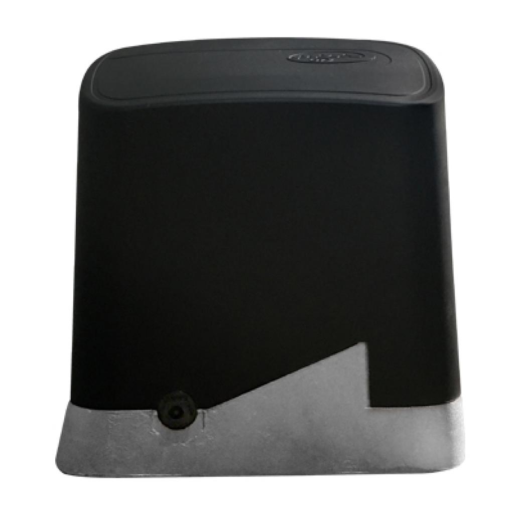 Automatizador DZ HOME 300 PPA - Líder Segurança Eletrônica